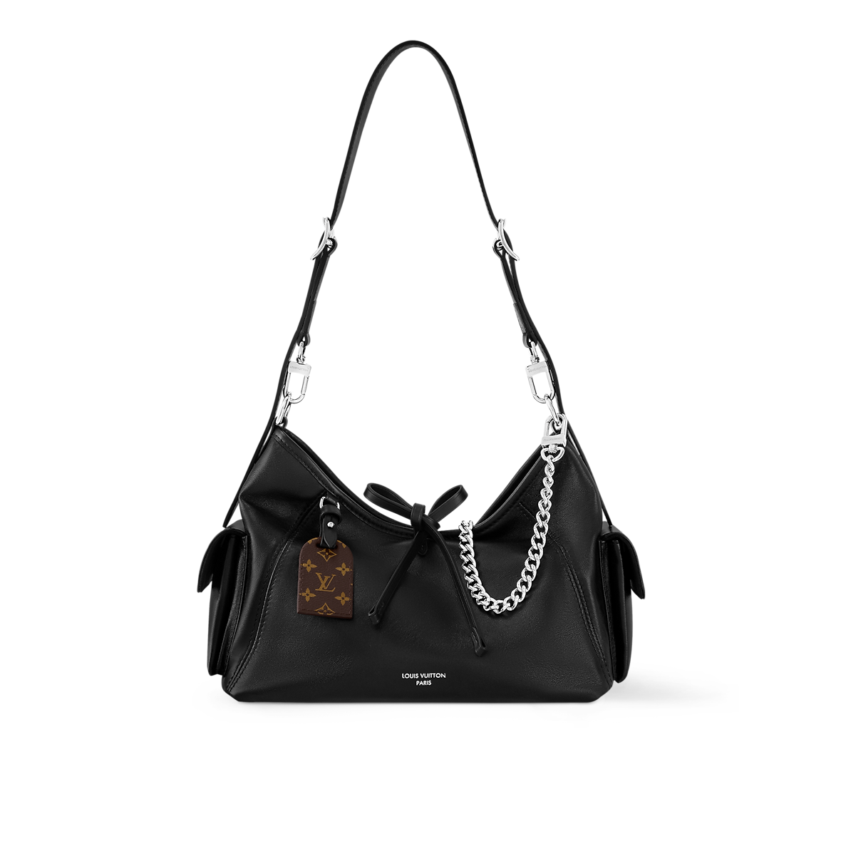Hobo Bags For Women - Hobo Handbags | LOUIS VUITTON